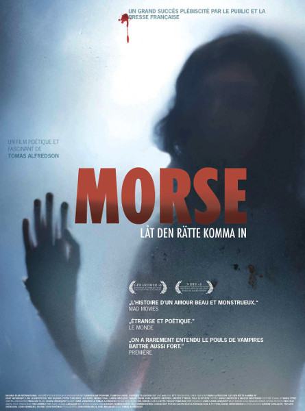 Les films | Lycéens et apprentis au cinéma en Pays de la Loire